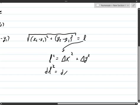 Solved Please Briefly Calculate The Components Of The Ricci Tensor And Scalar Curvature To