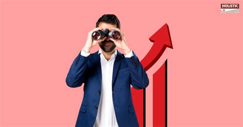 Research Based Prediction Future Of The Indian Stock Market In The Next Years