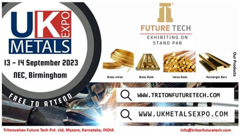 Ashok Kumar Vyas Vyas On Linkedin With A View To Introduce Our Range