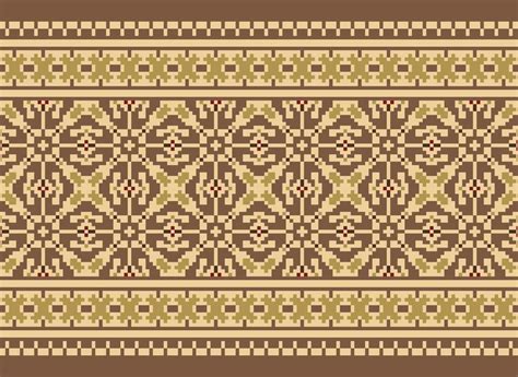 Traditional Texture Vector Art Icons And Graphics For Free Download