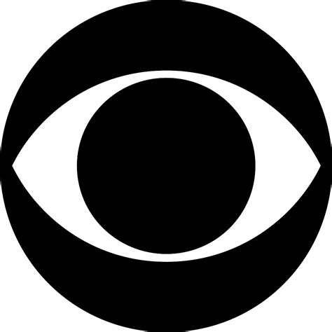 Full History Of Cbs In Timeline From 1927 Popular Timelines
