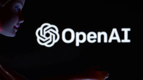 Openai Creators Reveal The Secret Behind Success Of Chatgpt Say It Is Trained To Please Humans