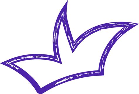 What Is Container Virtualization Startup House Startup House