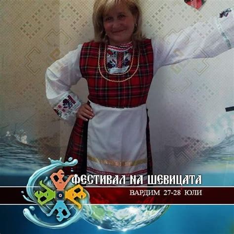 Артьом Анатолиевич Арти Артьом Анатолиевич Арти