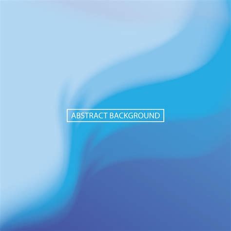 Premium Vector Abstrack Background Vector Ilustration Template