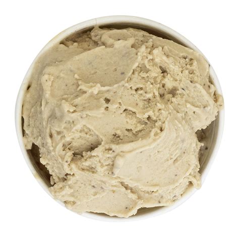 Фурми Пекарни ЗИА