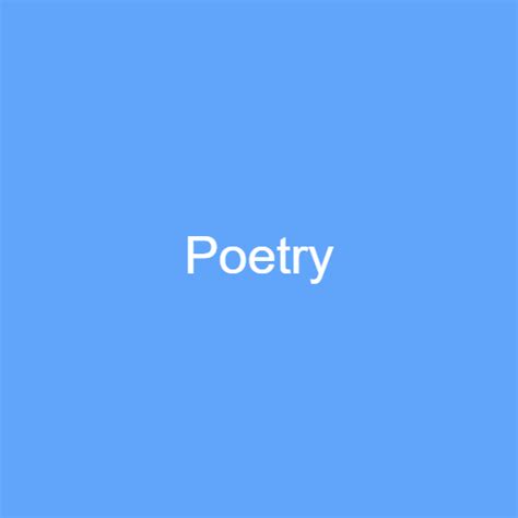 poetry로 파이썬 의존성 관리하기
