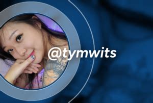 Top 10 Korean Onlyfans Creators In 2026 The Best Korean Onlyfans Stars