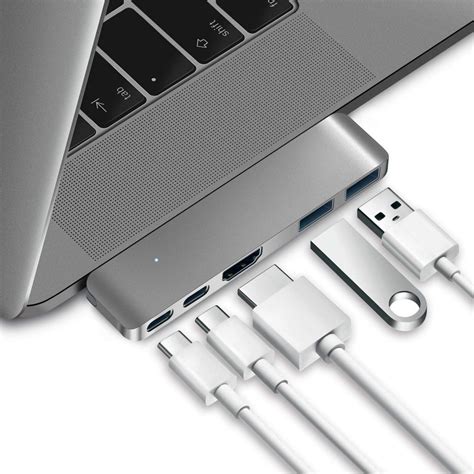What is dongle adapter? – Binize