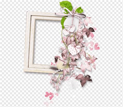 꽃밭 장미 꽃 꽃꽂이 사진술 분기 Png Pngwing