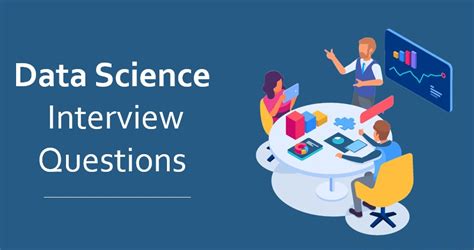 Data Science Interview Questions Query6 Interview Questions