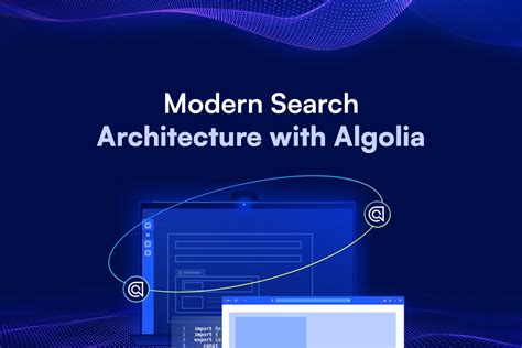 Build Modern Web Apps With Nodejs And React A Step By Step Guide
