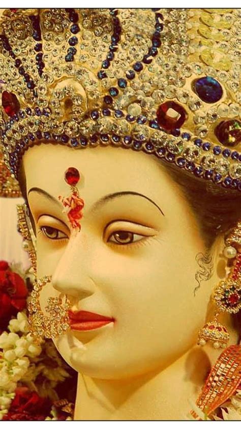 Top 999 Full Hd Ambe Maa Images Amazing Collection Full Hd Ambe Maa Images Full 4k