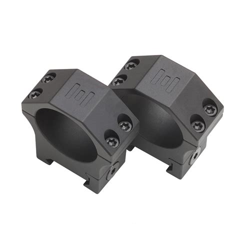 Element Optics Introducing The All New Xt Mounts🔥