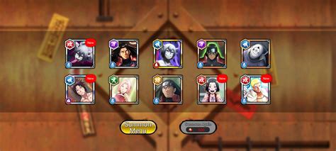 This Summon Is Lucky But I Got Another Ult For Kabuto What Do I Do With