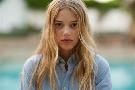 Pin By Miriam Sevenich On Grace 💕🥺 American Actors American Actress Actresses