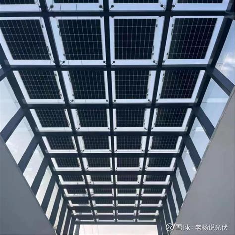 重磅来袭 全球首款可弯折、可踩踏、抗冰雹、抗车压的柔性晶硅组件将亮相snec 光伏资讯 Pv Info 双碳时代，光伏技术日新月异！ 随着分布式光伏的大规模拓展，传统玻璃光伏组件越来越