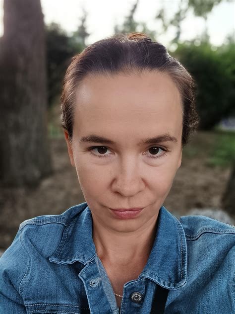 Zapalenie Ucha środkowego Lekarz Wyjaśnia Czemu Dzieci Wciąż Na To