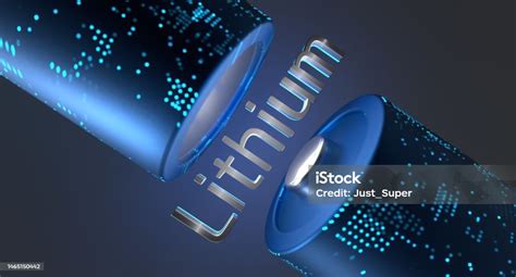 Ev 전기 자동차용 리튬 솔리드 스테이트 배터리 자동차 산업을 위한 고체 전해질 에너지 저장 장치가 있는 새로운 연구 개발