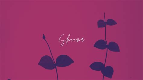 李芯芮 Cherylee 李芯芮 Cherylee Added A New Photo