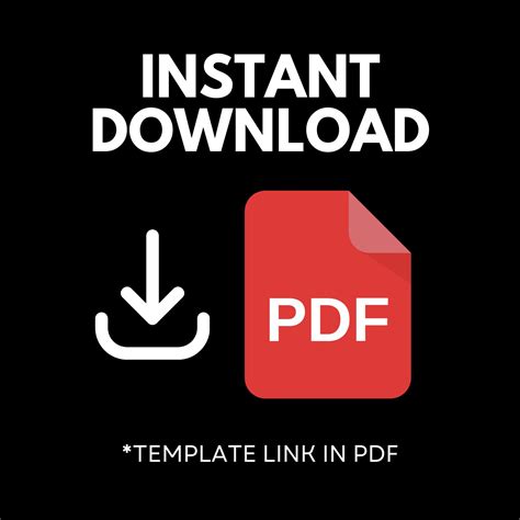 Easter Activity Bundle Easter Printables Easter Coloring Easter