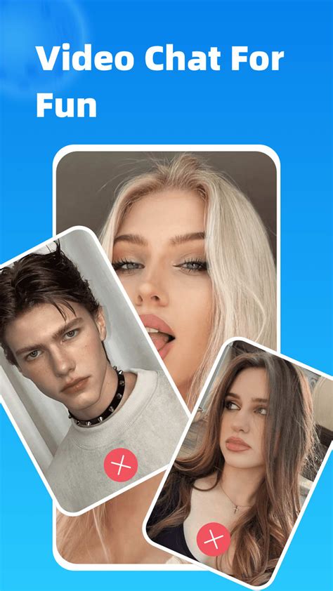 Olanet Para Iphone Descargar