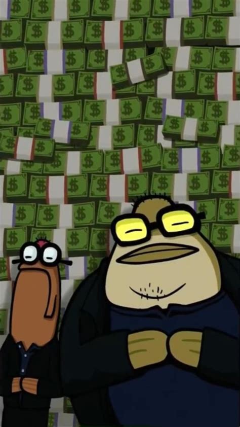 Spongebob X Breaking Bad Rbikinibottomtwitter