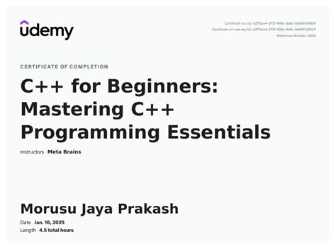 Cplusplus Learningjourney Codenewbie Neverstoplearning Linkedin