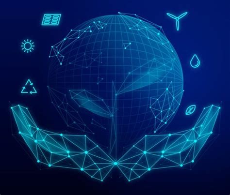 Seminar And Hackathon Sustainability And Artificial Intelligence Work