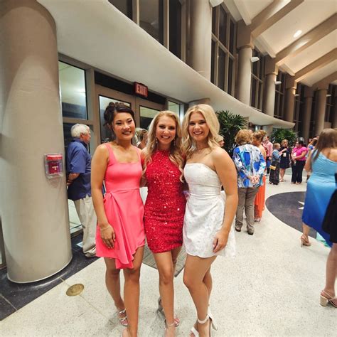 Mackynsie Mckedy Music Added A Mackynsie Mckedy Music