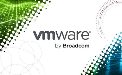 Broadcom Vmware Vsphere Licensing Packages For Small Deployments