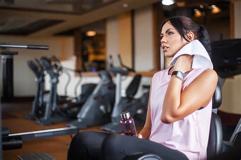 Categories Cadd Centre Thane