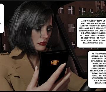 A Housewifes Adventures 8muses Sex And Porn Comics