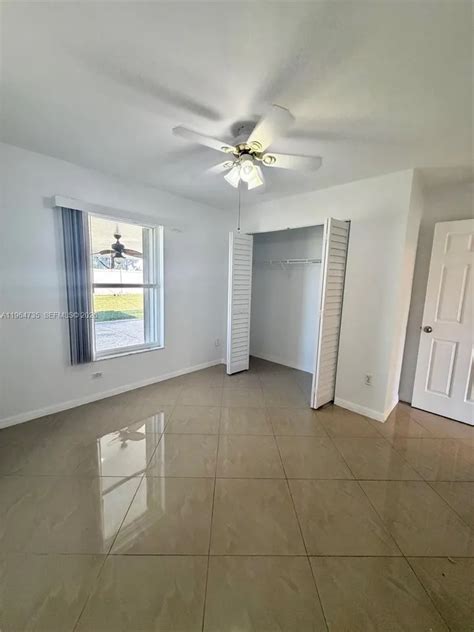 15561 Spring Line Ln Fort Myers Fl 33905 ®