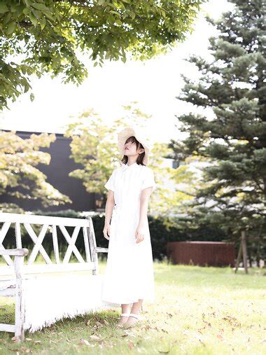 [girlz High] 2022 09 16 Anjyu Kouzuki 香月杏珠 Bfaa 081 004 [30p24 0 Mb] Xasiat