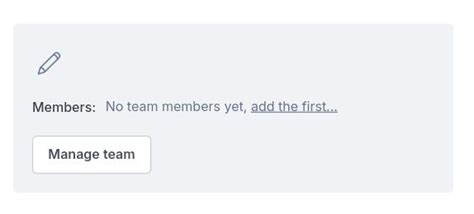 Csrf Vs Ssrf Web Vulnerabilities Explained By Ajay Monga Medium