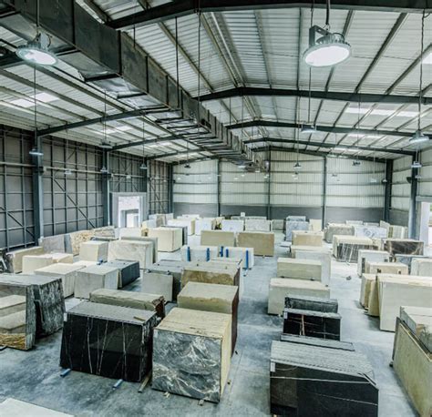 Facilities Management Pest Control Call Toms Pest Control
