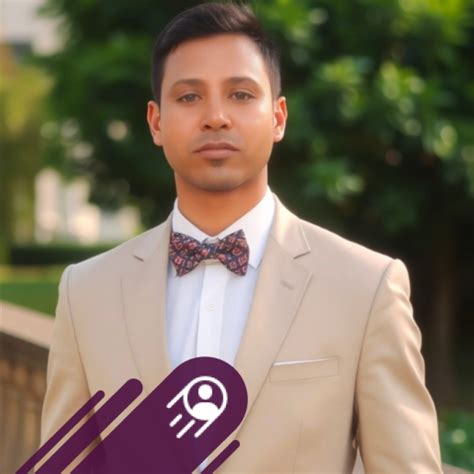 Dev Kumar
