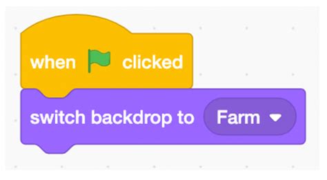 Cara Membuat Rock Paper Game Scissors In Scratch Nuhogames