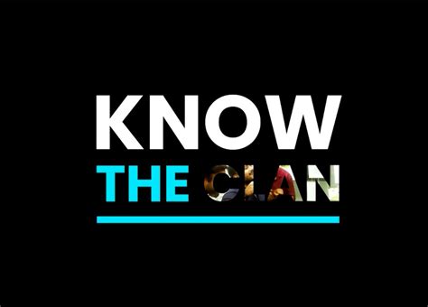 Classplus On Linkedin Know The Classplus Clan