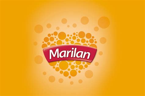 Marilan Está Entre As Marcas Preferidas Dos Brasileiros Newtrade