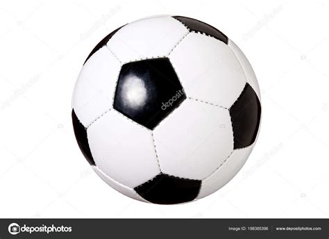 Soccer Ball Cut In Half At Ronda Guzman Blog