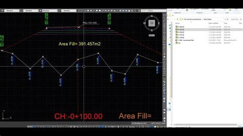 cross section xs lisp modified youtube