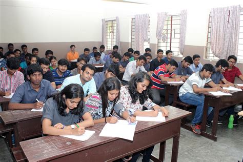 Rv College Of Engineering Bangalore Placement Admission 2024 Course