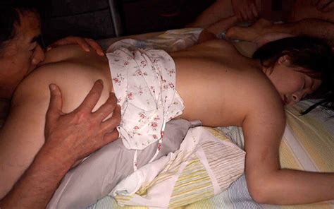 【性欲・食欲・睡眠欲】9 147センチのちっちゃい奥さんの夏の日の思い出 人妻なのに？！ 愛しのとよ（豊）ちゅわ～ん え？！ もう三十路前