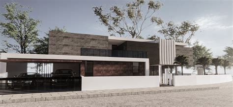 Fluid Architecture Updated Their Fluid Architecture