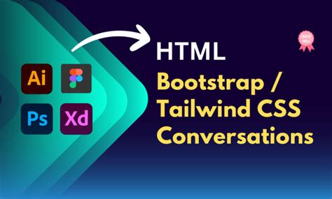 Build Figma To Html Next Js With Tailwind Css Websites By Raihan Fiverr
