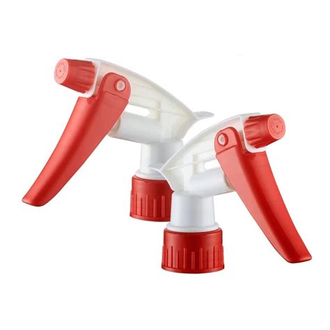 Buy Handclasp Spray From Gerten Bottles China