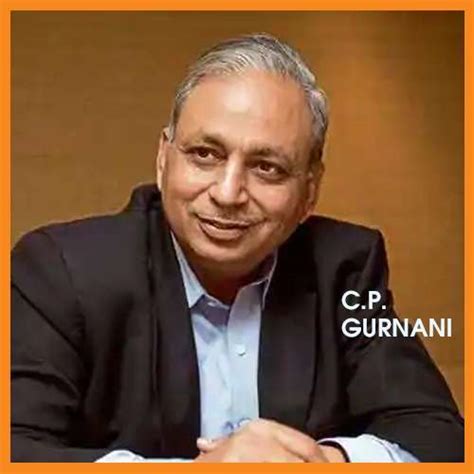 Tech Mahindra Join Forces With IBM To Create Bn Ecosystem