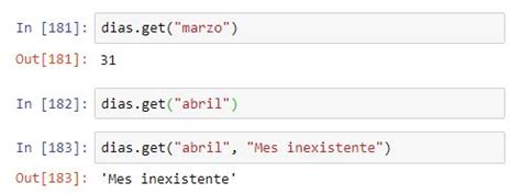 Funciones y métodos Interactive Chaos